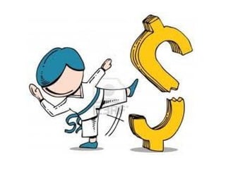 Vocabulary unit 1 the digestive system | PPT