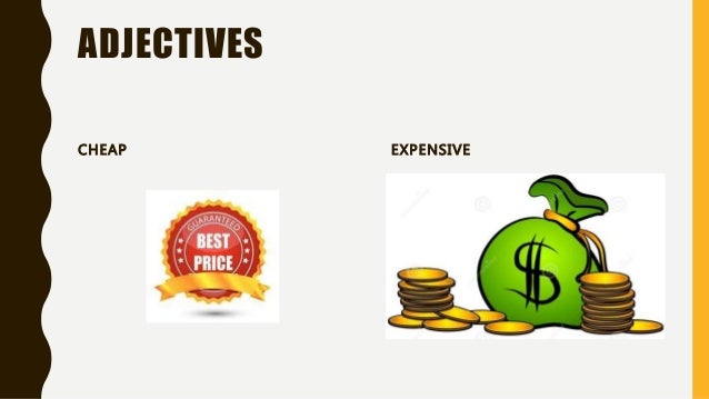 Vocabulary unit 4 4º