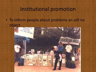 Vocabulary words | PPT