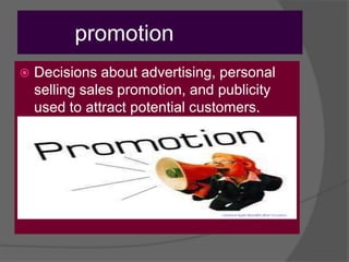 Vocabulary words | PPTX