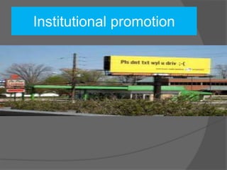 Vocabulary words | PPTX