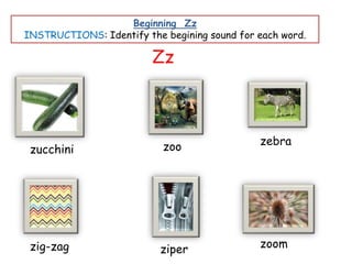 Vocabulary words | PPTX