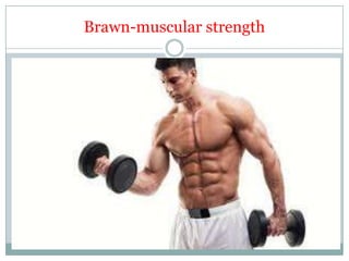 Vocabulary words | PPT