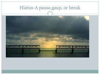 Vocabulary words | PPT