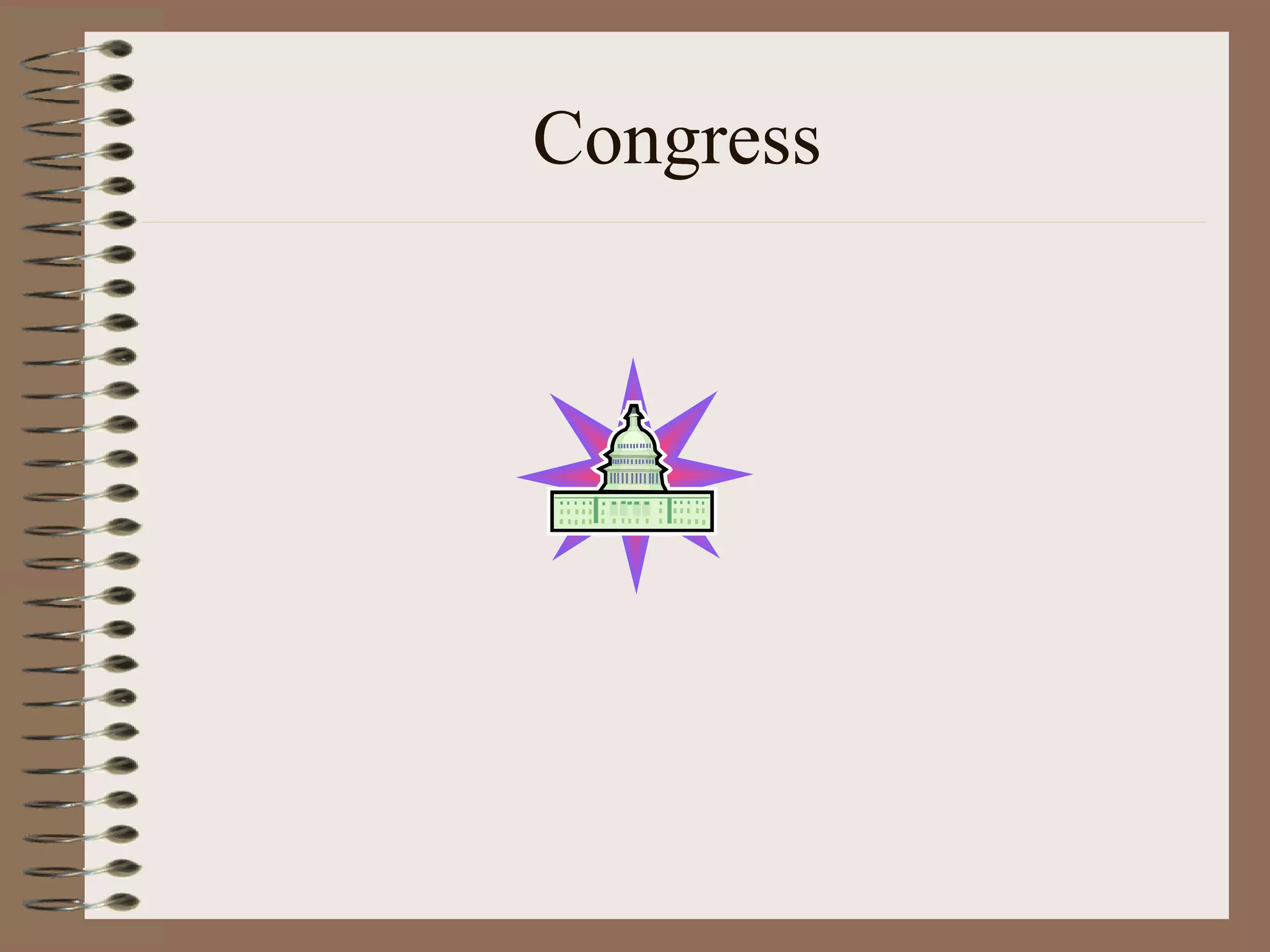 Vocabulary words (social studies) | PPT