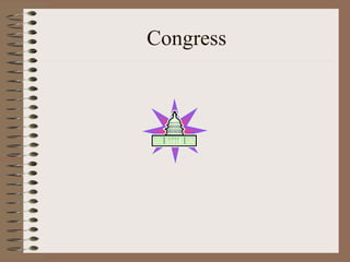 Vocabulary words (social studies) | PPT