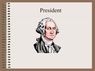 Vocabulary words (social studies) | PPT