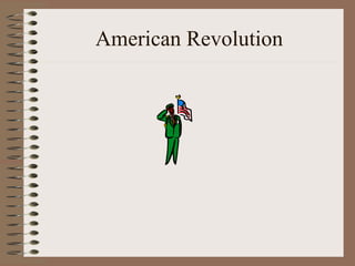 Vocabulary words (social studies) | PPT