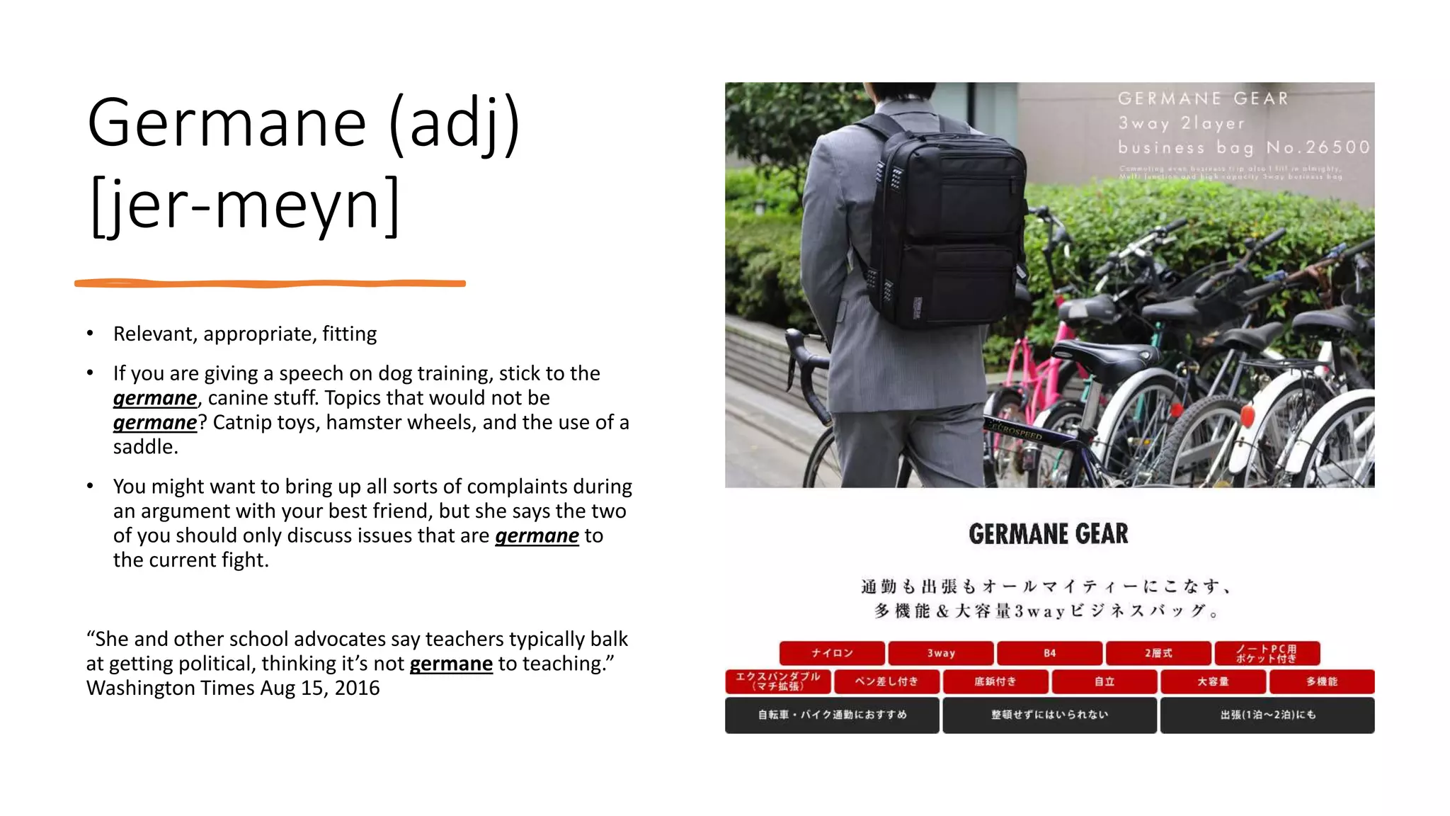 Vocabulary Workshop Level G Unit 1 Presentation.pptx