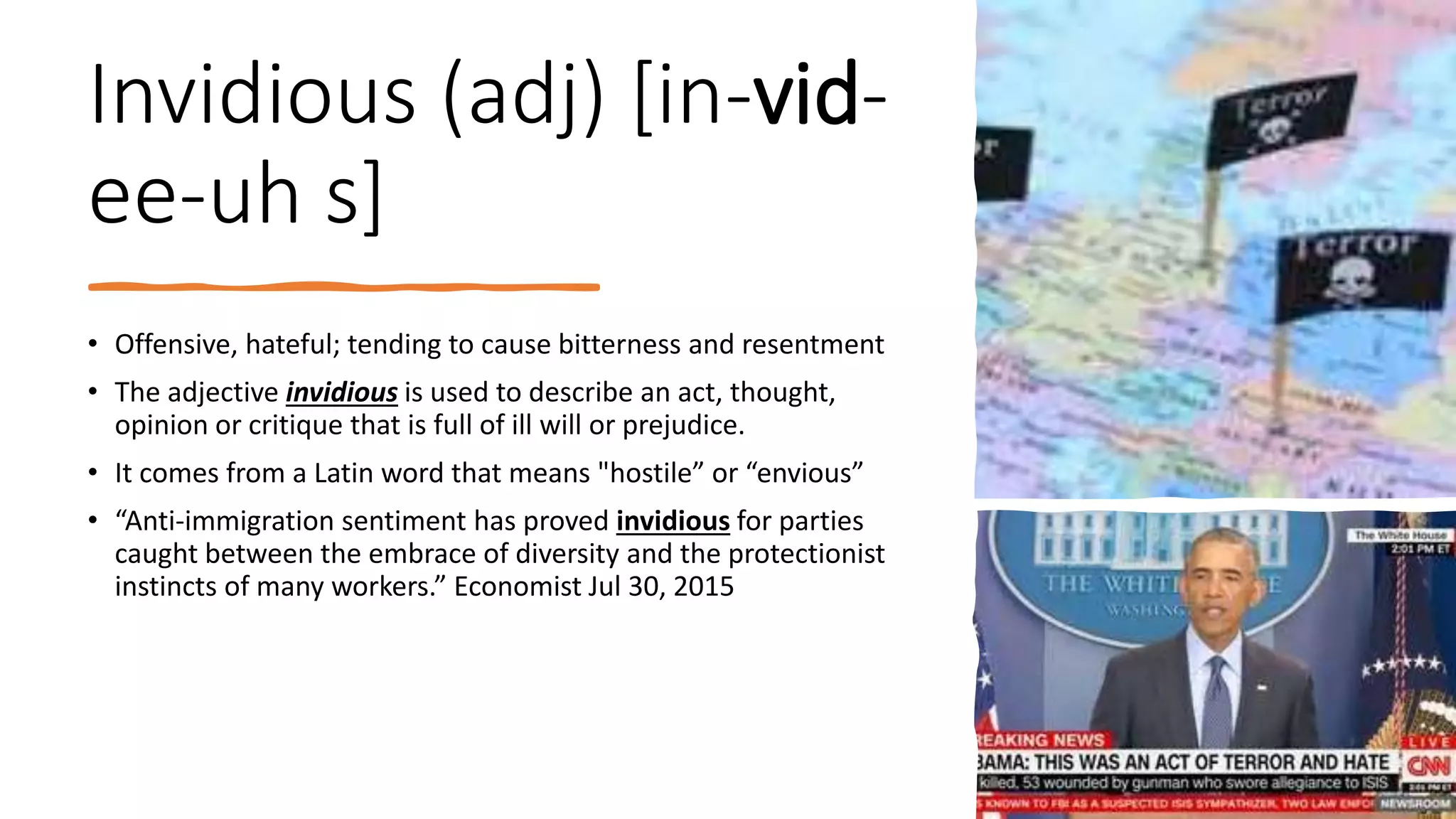 Vocabulary Workshop Level G Unit 1 Presentation.pptx