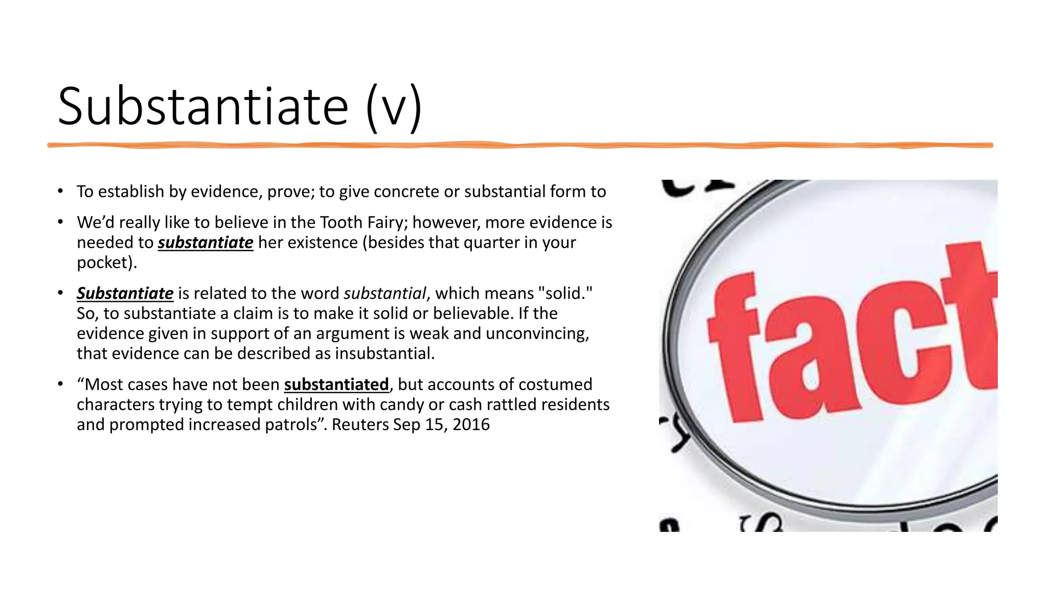 Vocabulary Workshop Level G Unit 1 Presentation.pptx