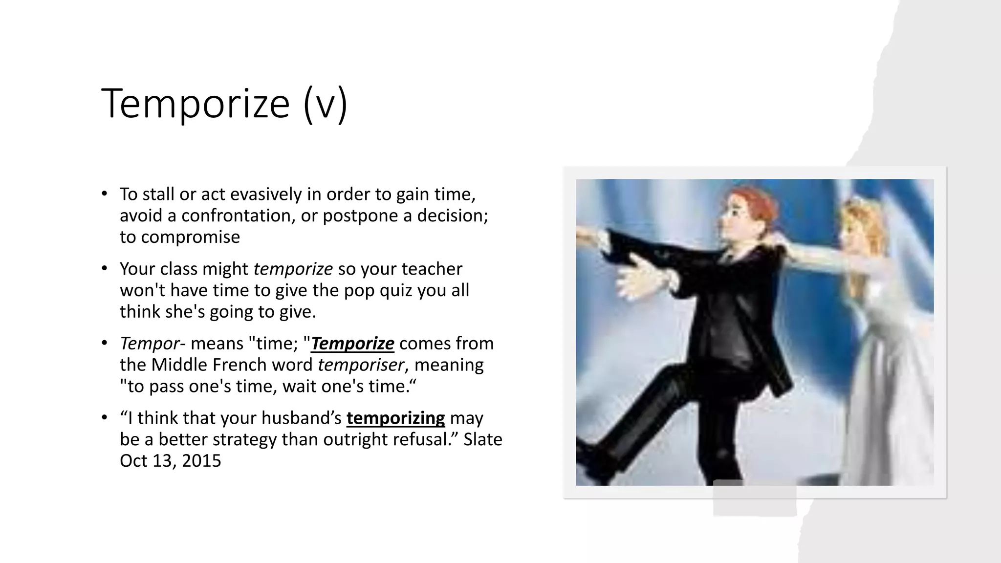 Vocabulary Workshop Level G Unit 1 Presentation.pptx