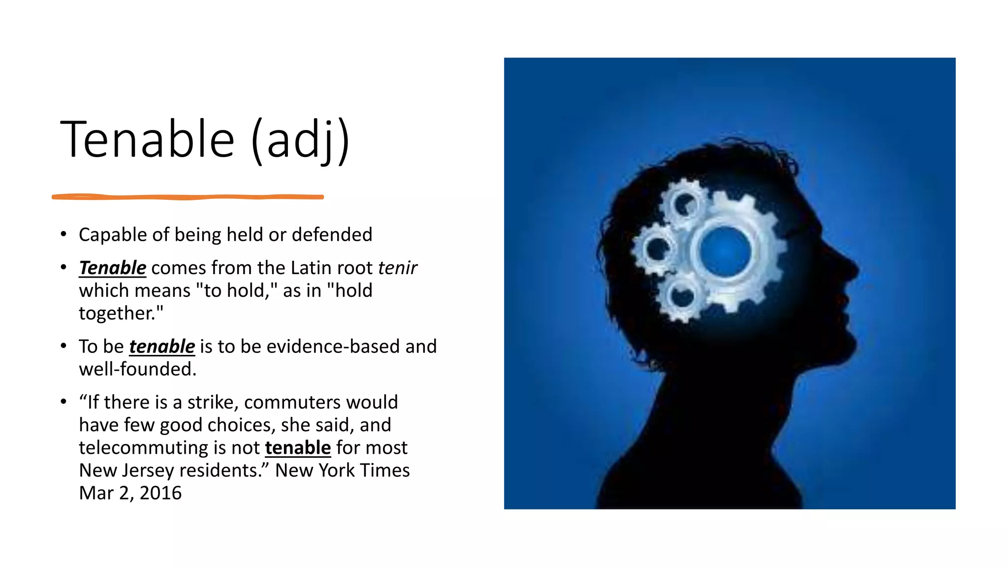 Vocabulary Workshop Level G Unit 1 Presentation.pptx