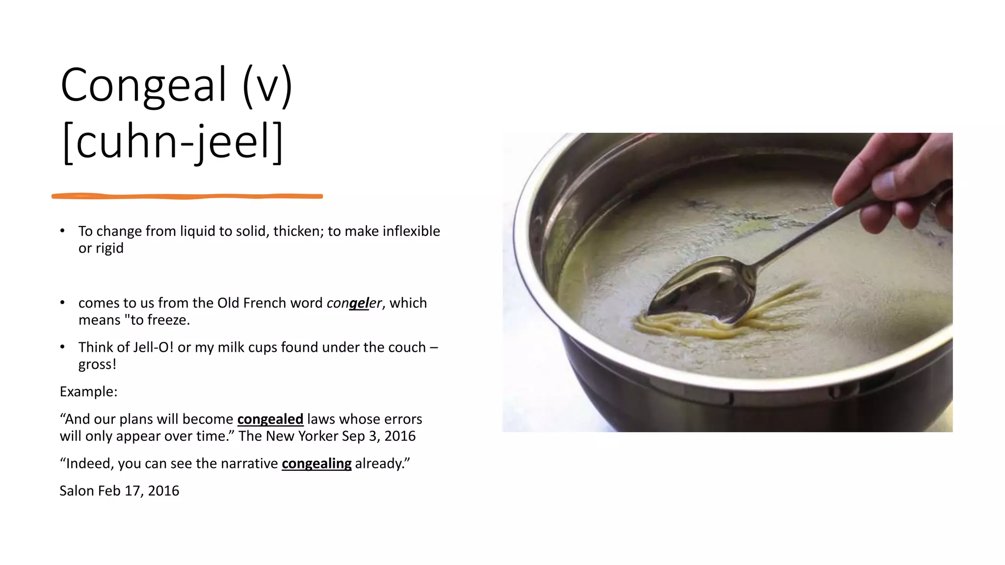 Vocabulary Workshop Level G Unit 1 Presentation.pptx