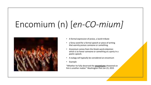 Vocabulary Workshop Level G Unit 1 Presentation.pptx