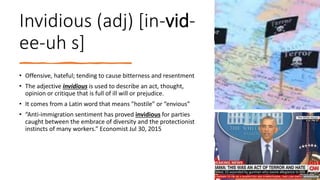 Vocabulary Workshop Level G Unit 1 Presentation.pptx