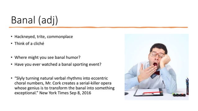 Vocabulary Workshop Level G Unit 1 Presentation.pptx