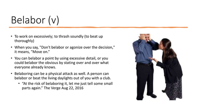 Vocabulary Workshop Level G Unit 1 Presentation.pptx