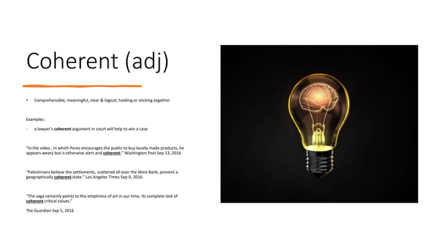 Vocabulary Workshop Level G Unit 1 Presentation.pptx