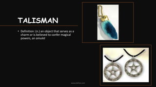 Vocabulary Workshop Level G Unit 2 | PPTX