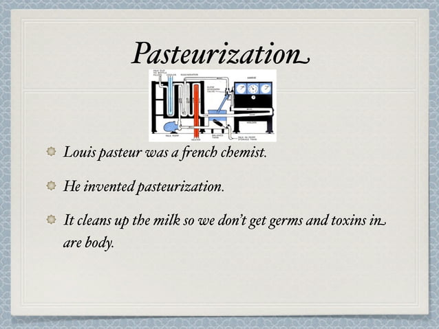 World History Industrial Revolution Vocabulary | PPT World History Industrial Revolution Vocabulary | PPT