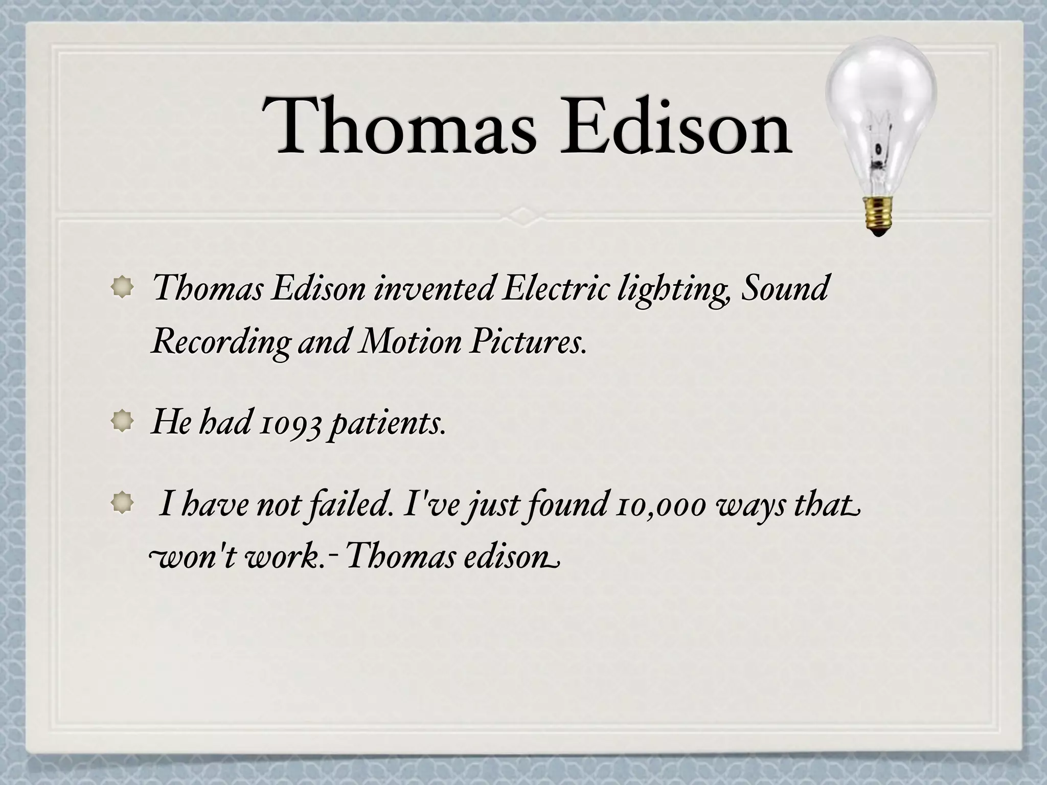 Industrial Revolution Vocabulary | PPT