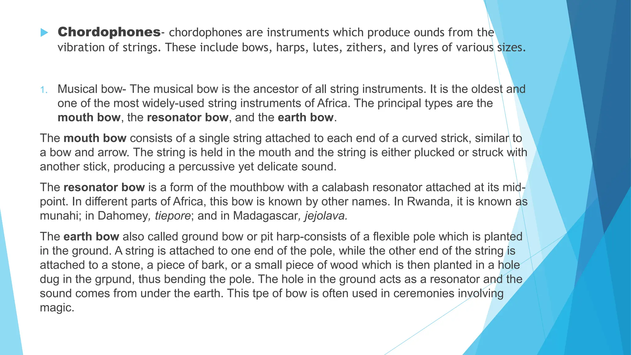 VOCAL-FORMS-OF-AFRICAN-MUSIC-INTRUMENTS.pptx