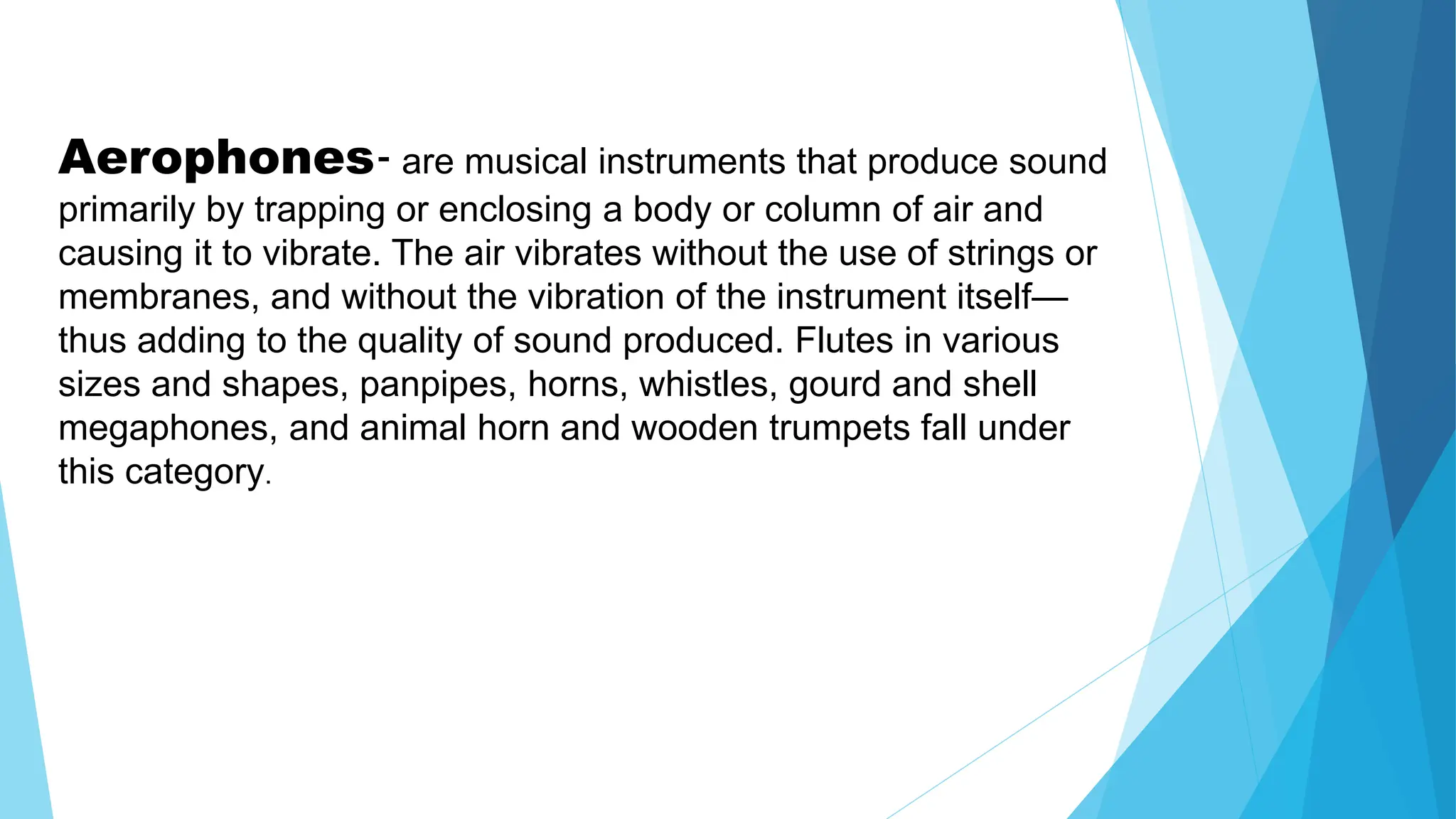 VOCAL-FORMS-OF-AFRICAN-MUSIC-INTRUMENTS.pptx