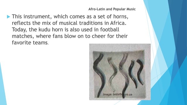 VOCAL-FORMS-OF-AFRICAN-MUSIC-INTRUMENTS.pptx