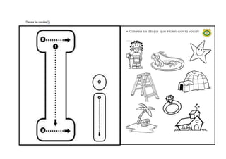Actividad para trabajar las VOCAL A, E Y LA VOCAL i.docx