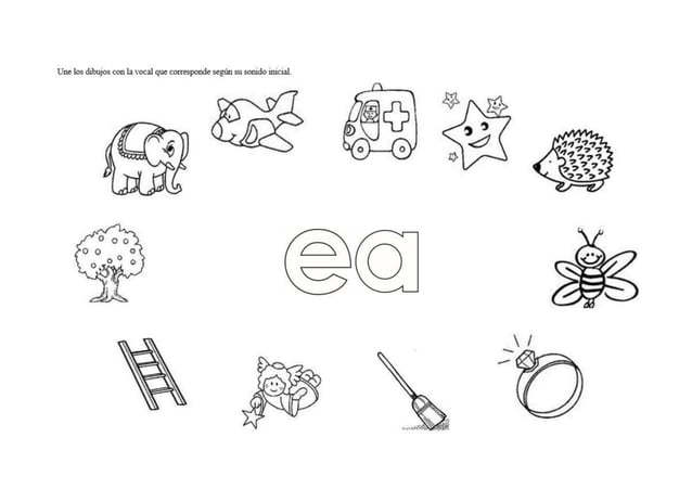 Actividad para trabajar las VOCAL A, E Y LA VOCAL i.docx