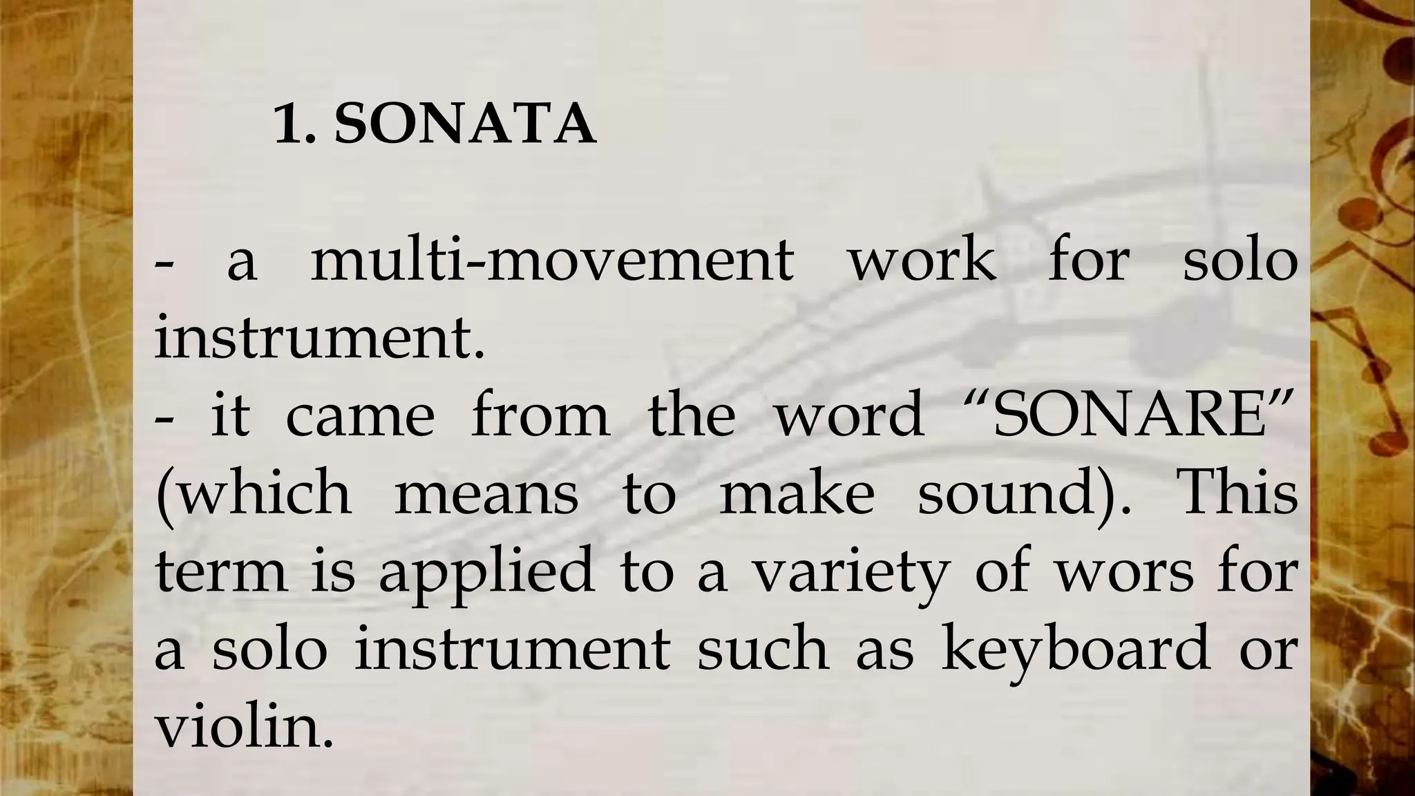 Vocal and Instrumental Music.pptx