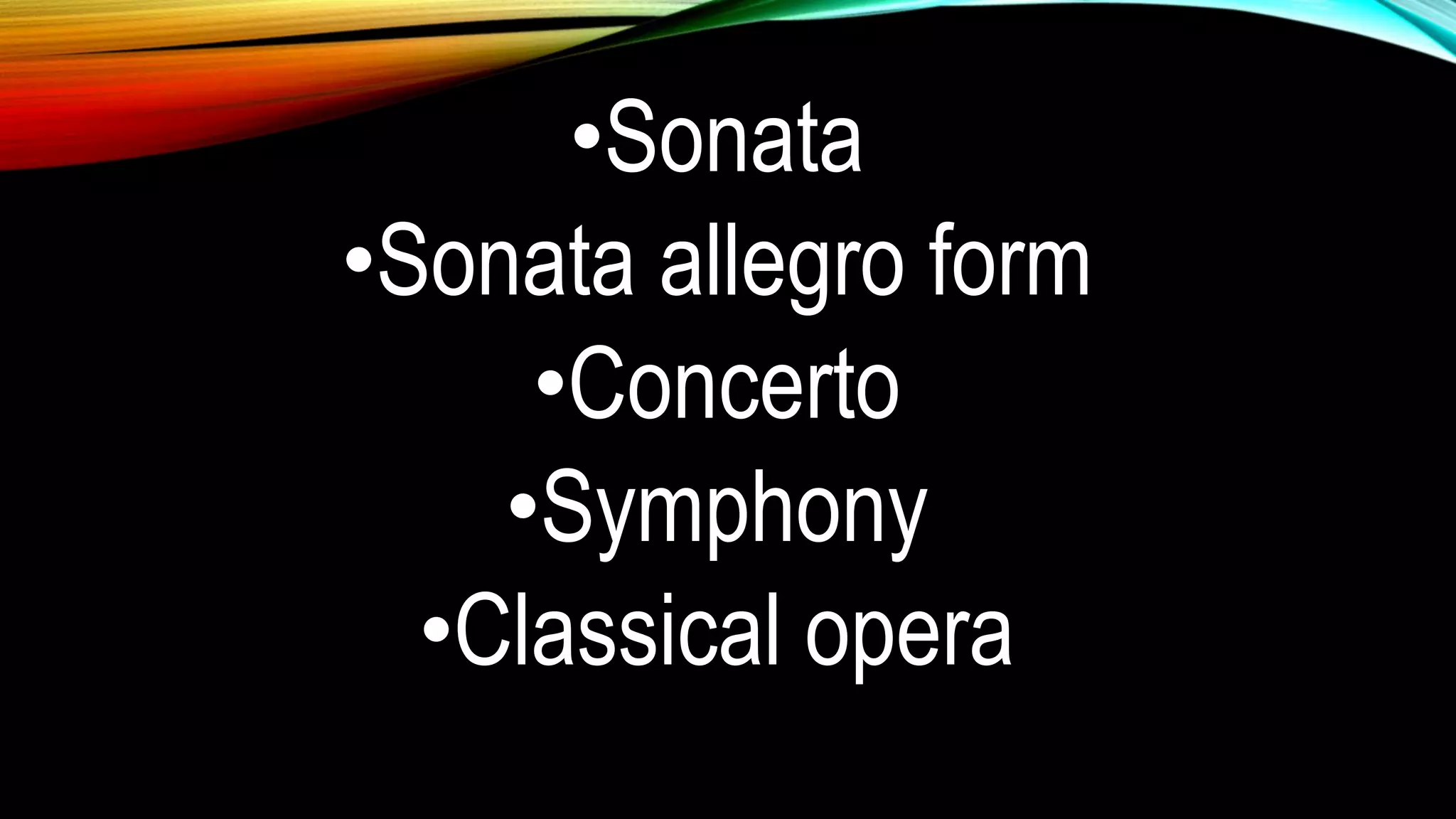 Vocal and instrumental music_021556.pptx