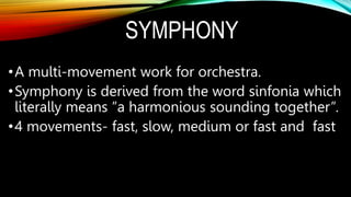 Vocal and instrumental music_021556.pptx