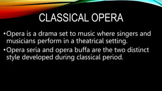 Vocal and instrumental music_021556.pptx