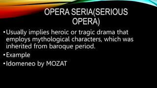 Vocal and instrumental music_021556.pptx