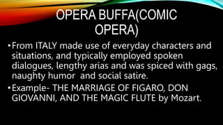 Vocal and instrumental music_021556.pptx