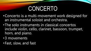 Vocal and instrumental music_021556.pptx