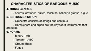 Vocal and Instrumental Music of the Medieval,.pptx