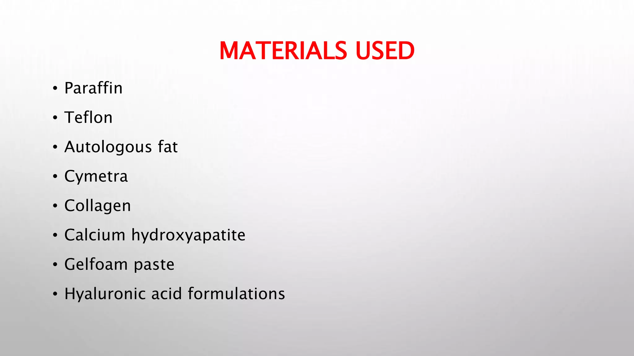 Vocal cord paralysis | PPTX