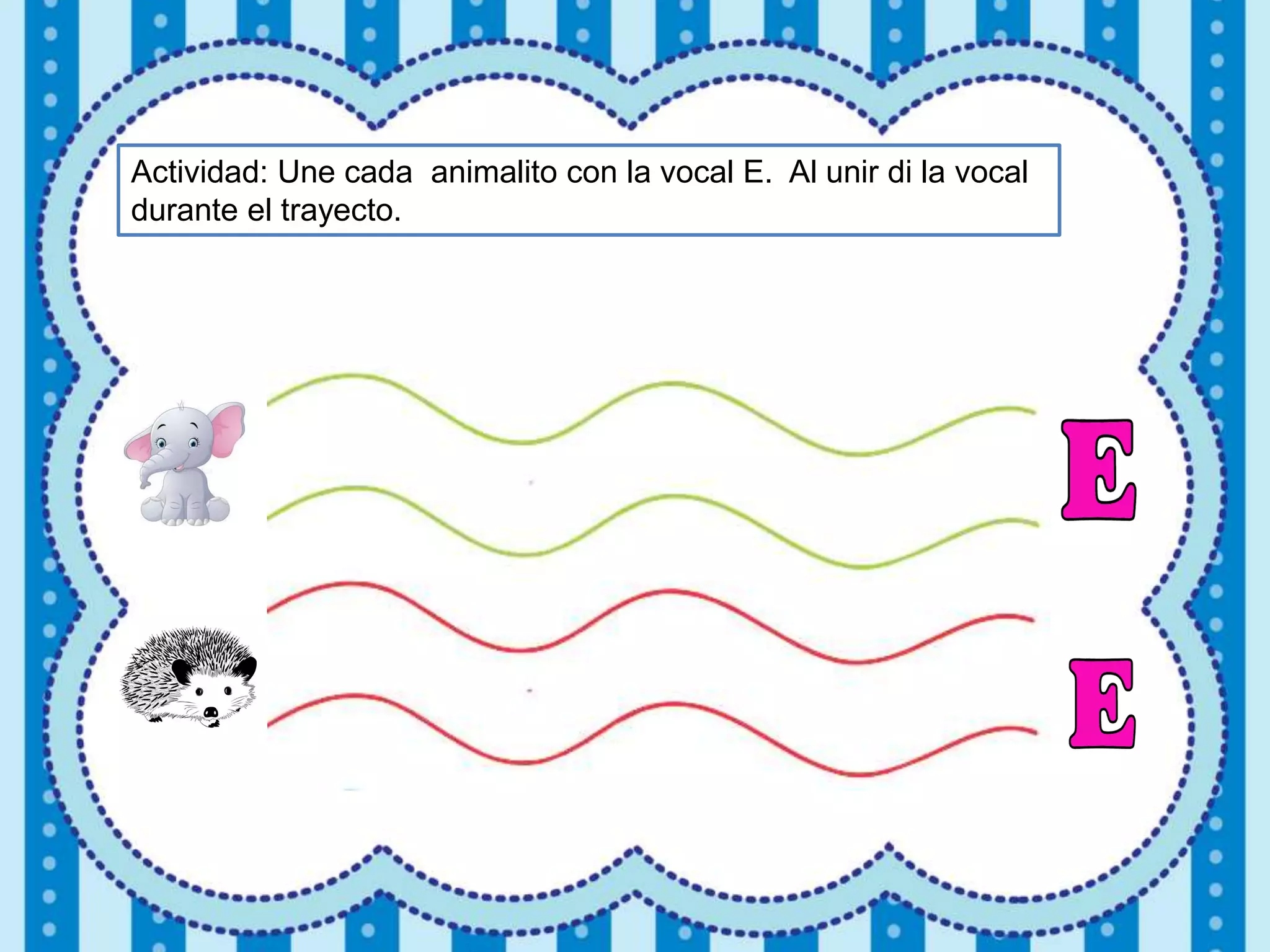 VOCAL E.pptx