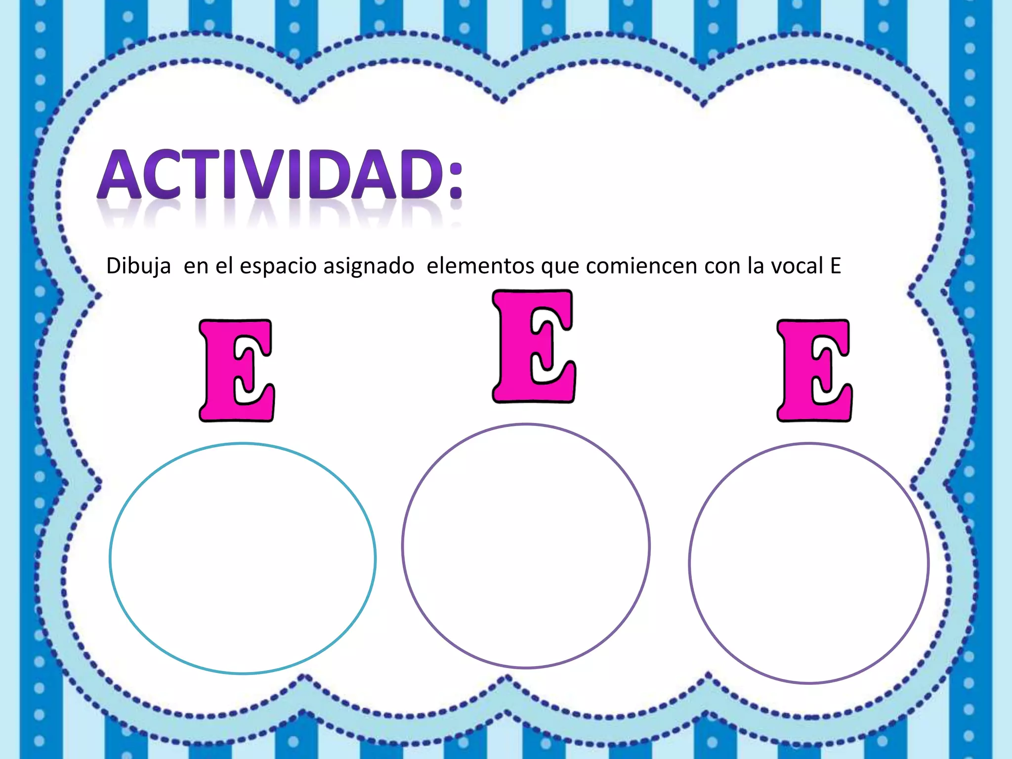 VOCAL E.pptx