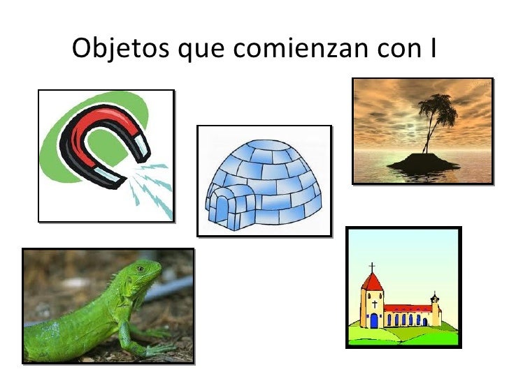 ppt conciencia fonologica