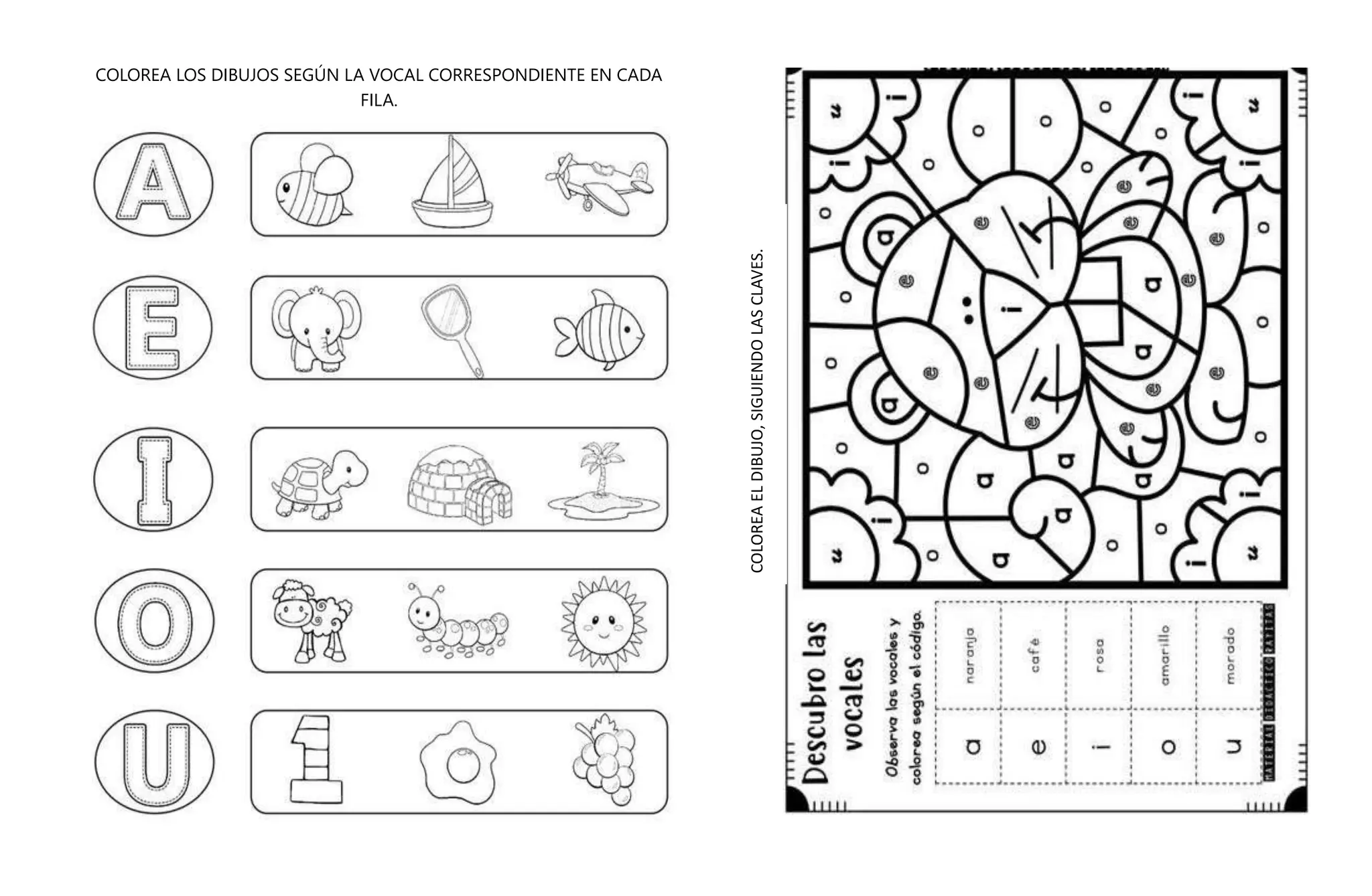 Identificar sonido inicial vocalico.docx