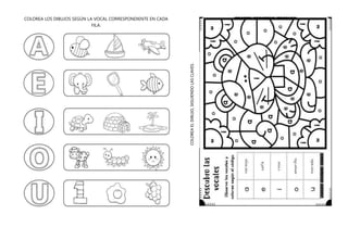 Identificar sonido inicial vocalico.docx