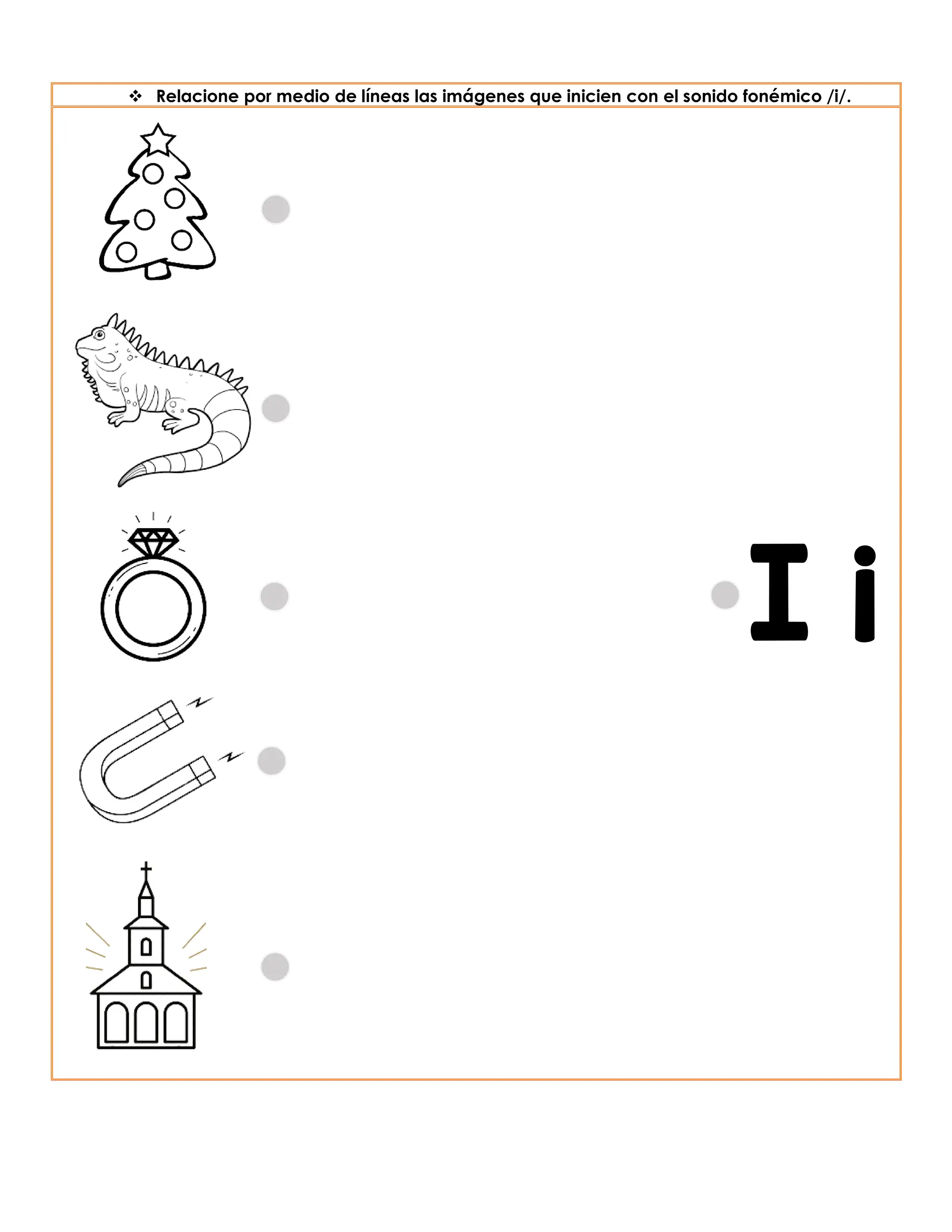 Librito en PDF de las Vocales (1).pdf- Proceso de lectoescritura | PDF