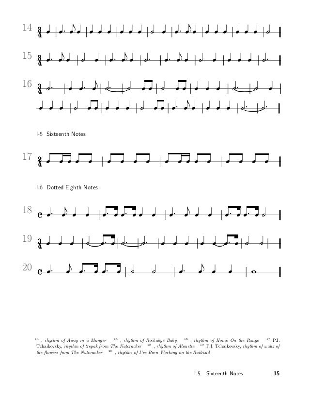 [Vocal] eyes & ears sight singing