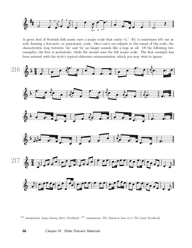 [Vocal] eyes & ears sight singing