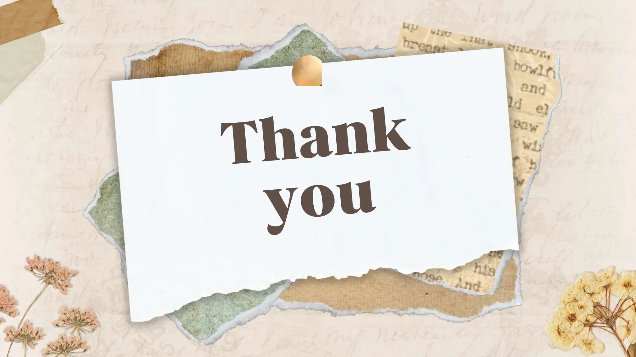 Types of Non-Verbal Communication: Vocalics | PPTX