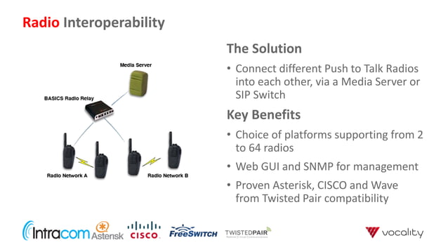Vocality jesynet presentation | PPT